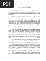Biografi Raden Intan Ii | PDF
