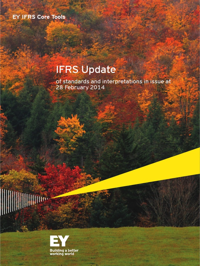 ey-ctools-ifrs-update-march-2014-international-financial-reporting