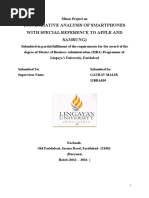 Bank Npci Form | PDF