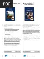 COFR Application Guide for Vessels | PDF | Surety | Guarantee