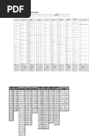 Manual Del G36 | PDF | Inteligencia | Prueba (evaluación)