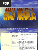 Celda de Flotación Rougher de Cobre Rev 1 | PDF | Cobre | Solenoide