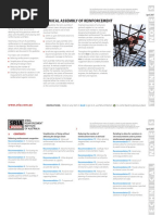 2015 - Product Keys For Autodesk Products | PDF | Autodesk | Auto Cad