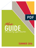 Church Liturgical Objects and Terms 011717 | PDF | Eucharist | Altar