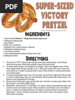 The Villages Golf Cart Path Map | PDF | Transport