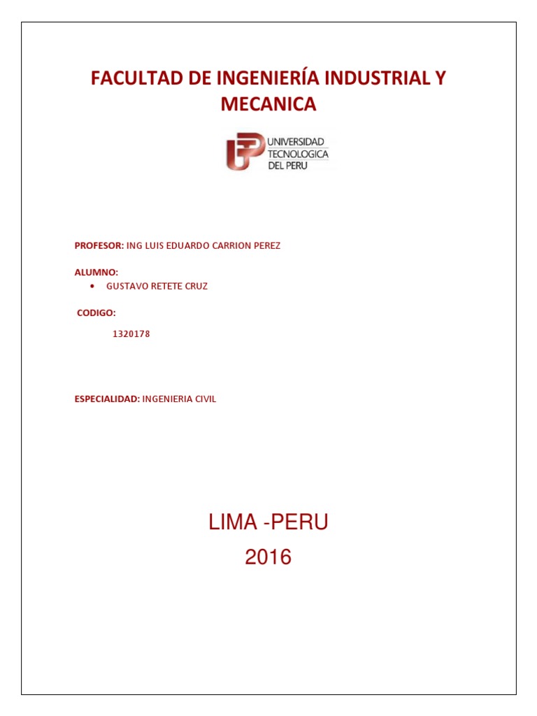 Historia del BIM en la Construcción | PDF | Modelado de información de ...