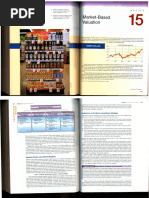 Qis & Msod | PDF | Banks | Credit (Finance)