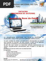 Origen y Evolucion de La Computadora Cuarta Generacion | PDF | Microprocesador | Apple Inc.