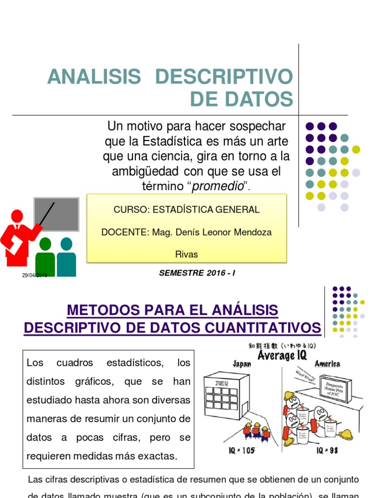 ANÁLISIS DESCRIPTIVO DE DATOS.pdf