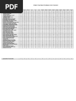 Form 4 Chapter 1 Functions (Topical Test) | PDF | Function (Mathematics ...