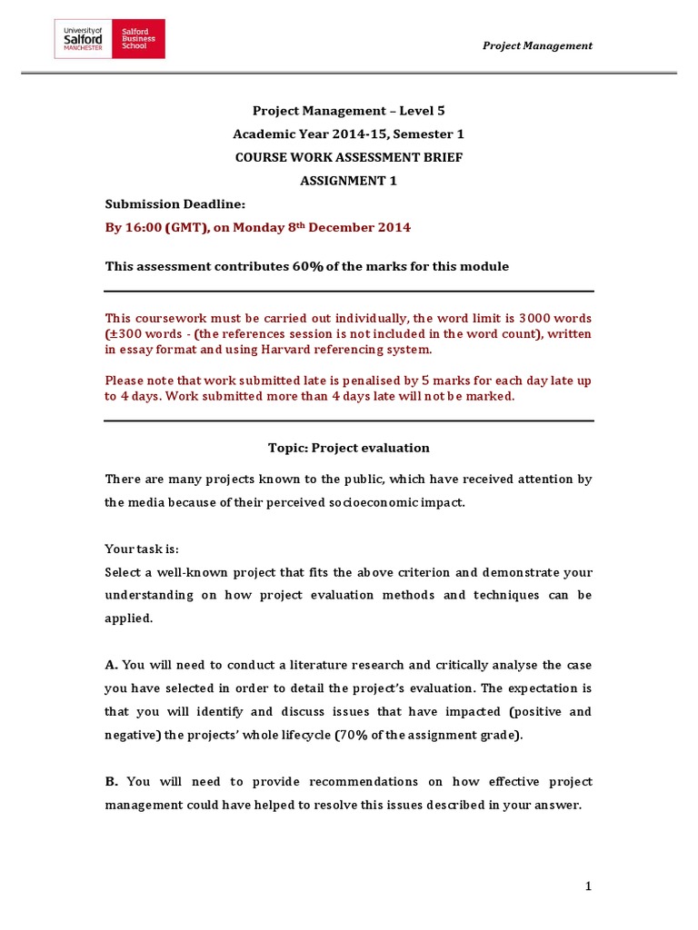 Project Fin | PDF | Knowledge | Theory