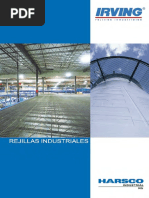 Manual de Carriolas (Hopsa) | PDF | Acero | Aluminio