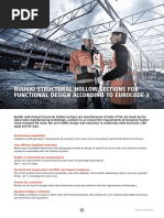 Ancillary Structures | PDF | Infrastructure | Sustainability