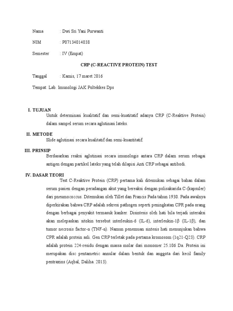 crp-test-pdf