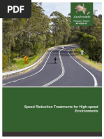 Final Draft Spec of Dead End Buffer Stop RDSO Specs PDF | PDF | Track ...