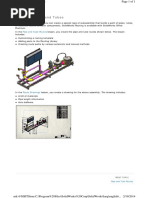 SolidWorks Routing Piping and Tubing | PDF | Pipe (Fluid Conveyance ...