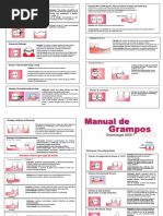 1 - Elementos Da PPR (Prótese Parcial Removível) | PDF | Prótese | Dente