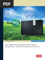 Design of Pile Foundations Following Eurocode 7 | PDF | Geotechnical ...