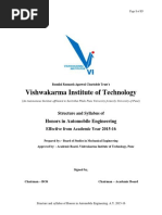 Mechanical Engineering Reviewer | PDF | Equations | Power Station