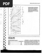 SAIL Structurals | PDF | Engineering Tolerance | Materials