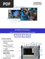 OPERA Setup For The OXI Interface | PDF | Payments | Banks