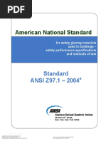 Icc A117.1-2009 Ada PDF | PDF | Elevator | Business
