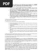 BIR Classification Codes | PDF | Crops | Plants