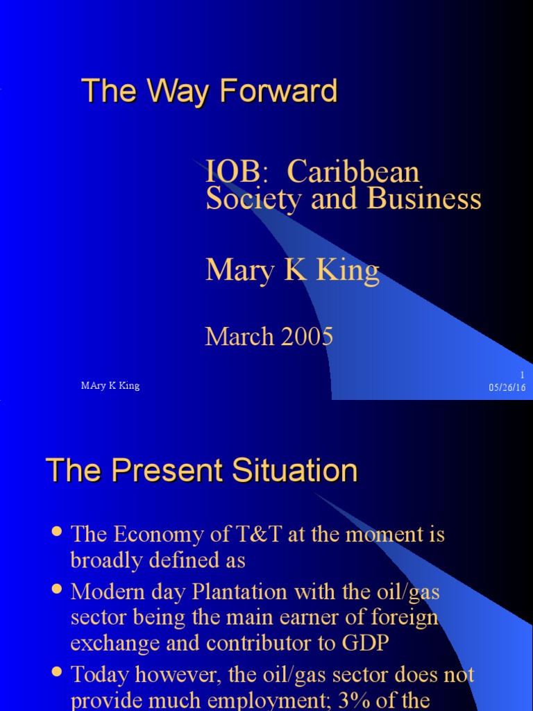 Chapter 14 The Way Forward | PDF | Venture Capital | Corporate Finance