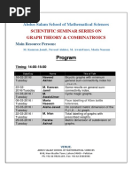 PTCL Dissconnection Application | PDF | Telecommunications | Business