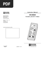 Keys and Key Ways IS 2048 | PDF | Manufactured Goods | Applied And ...