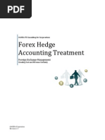 Lkas 24 | PDF | Subsidiary | Financial Statement