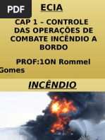 VITTIA - BOVERIA-TURBO - Mapa12516 | PDF | Incêndios | Pesticida