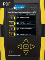Custom Compiler Tutorial | PDF | Spice | Electrical Engineering