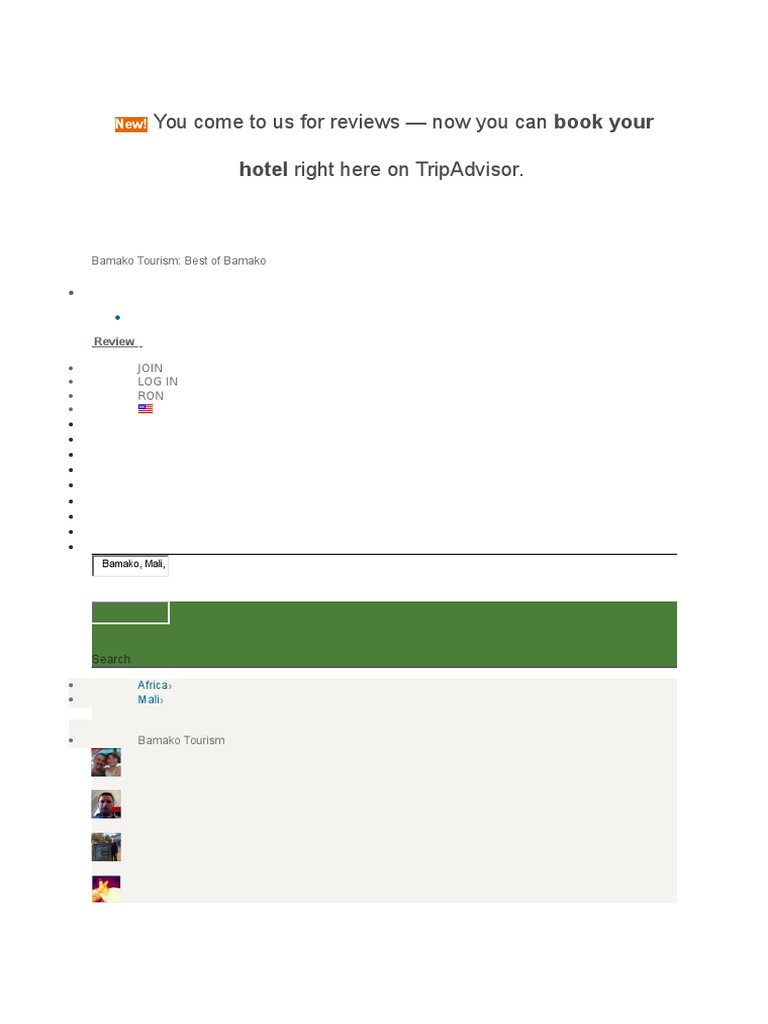 You Come To Us For Reviews - Now You Can Book Your: Hotel Right Here On ...