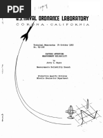 1913-03 - Inglis - Stresses in A Plate Due To The Presence of Cracks ...