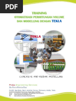 Modul Revit PDF | PDF