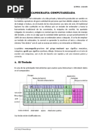 Mecanet Agile Fingers Keyhero Typing Study 10fastfingers: Ayuda A ...