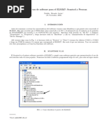 Manual Anm2000 | PDF | Point and Click | Dirección IP