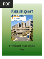 1 Epsilon 1306 Shortcuts Keys | PDF | Keyboard Shortcut | Input/Output