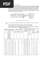 Hopper Volume & Capacity Calculation | PDF | Physics | Physical Quantities