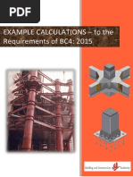 BS7385 - 2 - 1993 - Evaluation and Measurement For Vibration in ...