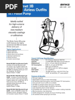 Stiff Slab Project | PDF | Pottery | Crafts