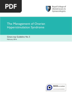 FSRH Guidance Switching or Starting Methods of Contraception August ...