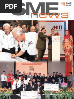 Material Review Board (MRB) Form: B-E Supplier Other | PDF | Business ...