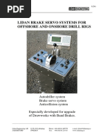 ASTM-C393-C393M-20-standart Test Method For Core Shear Properties of ...