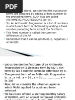 Banker's Algorithm Questions and Answers: Read/Download | PDF ...