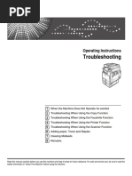 Axyz CNC Router Manual v1 | PDF | Numerical Control | Personal ...