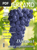 Kapljice Mudrosti | PDF