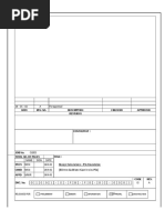PGI Rates | PDF | Medical Specialties | Biochemistry