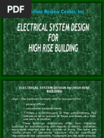Two-Storey-Commercial-Building-Electrical-Layout-Plan.pdf | Watt ...